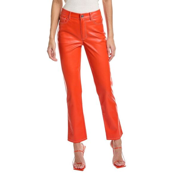 STAUD | Pants & Jumpsuits | Staud Elliot Pant | Poshmark